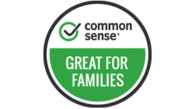 Home - Red Rock Elementary District