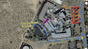 Home - Red Rock Elementary District